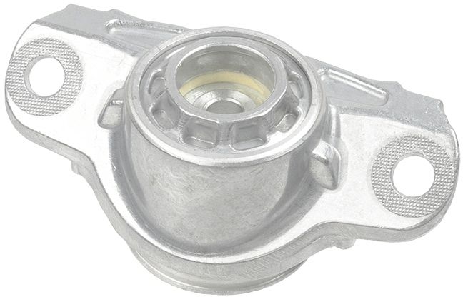 Šolja amortizera SACHS 803 009