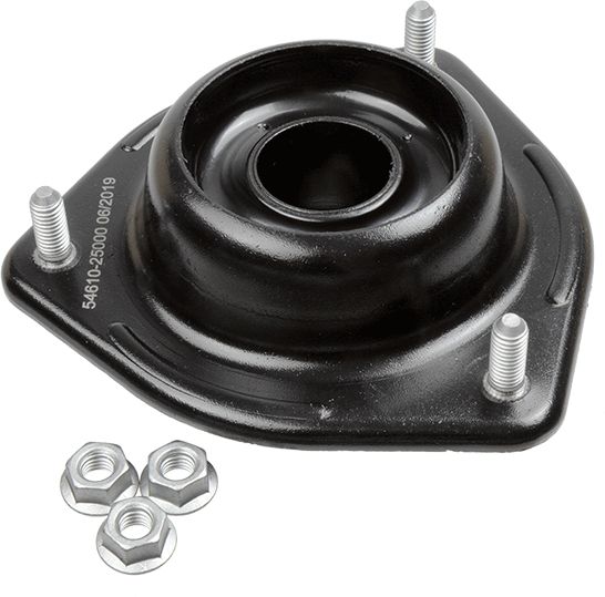 Šolja amortizera SACHS 802 293
