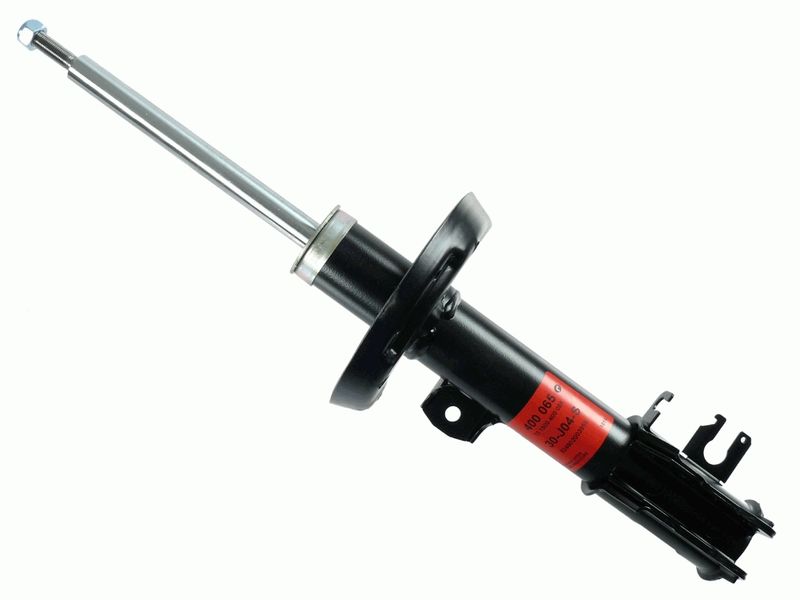 Amortizer SACHS 400 065