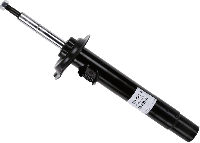 Amortizer SACHS 317 545