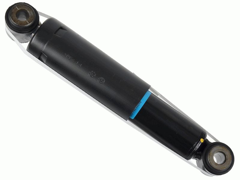Amortizer SACHS 315 263