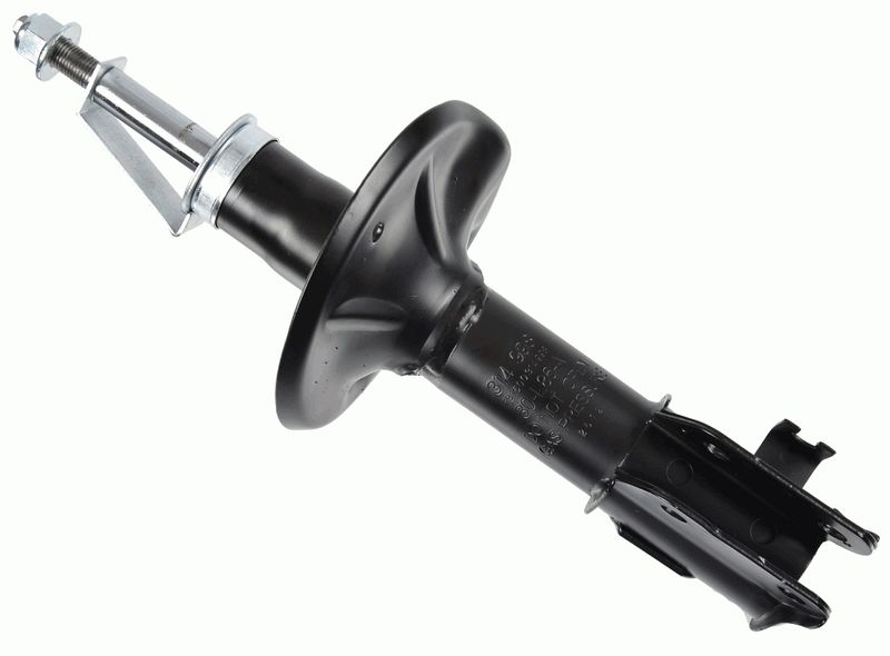 Amortizer SACHS 314 998
