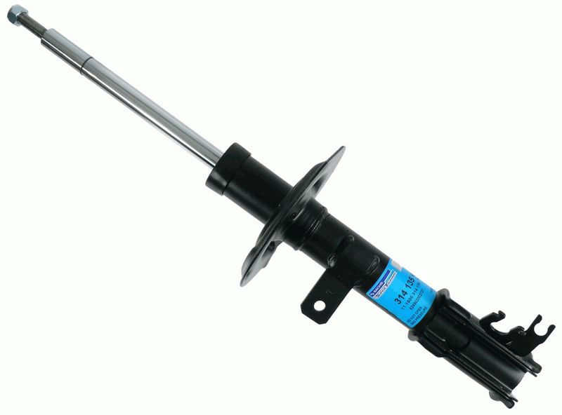 Amortizer SACHS 314 135