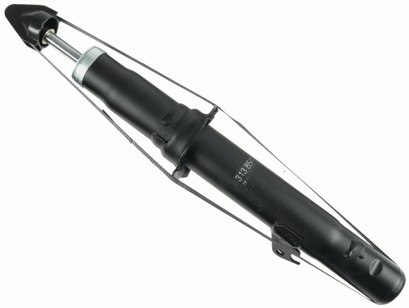 Amortizer SACHS 313 854