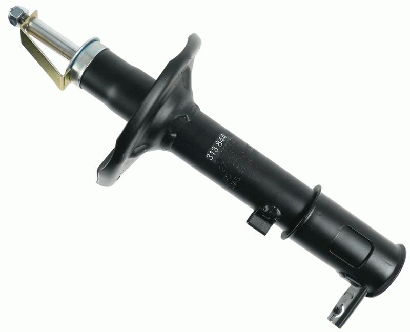 Amortizer SACHS 313 844
