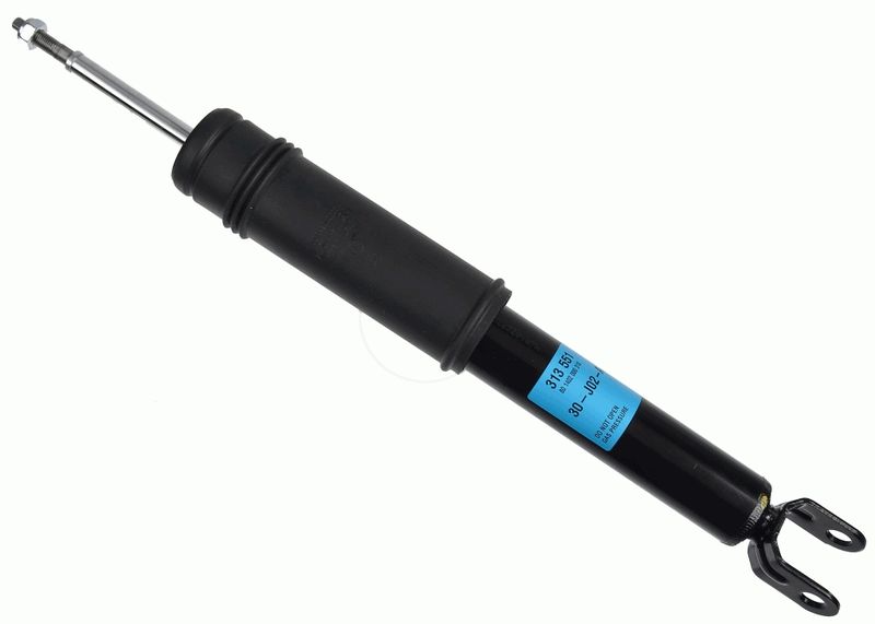 Amortizer SACHS 313 551