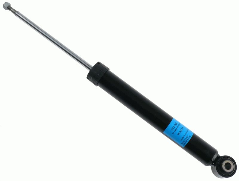 Amortizer SACHS 313 368