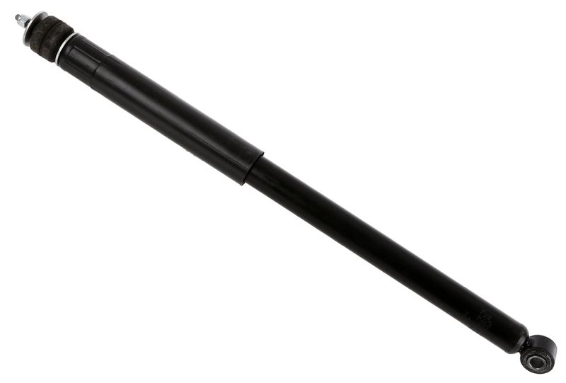 Amortizer SACHS 312 823
