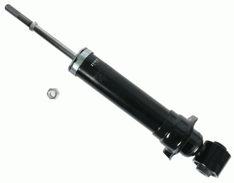 Amortizer SACHS 311 912