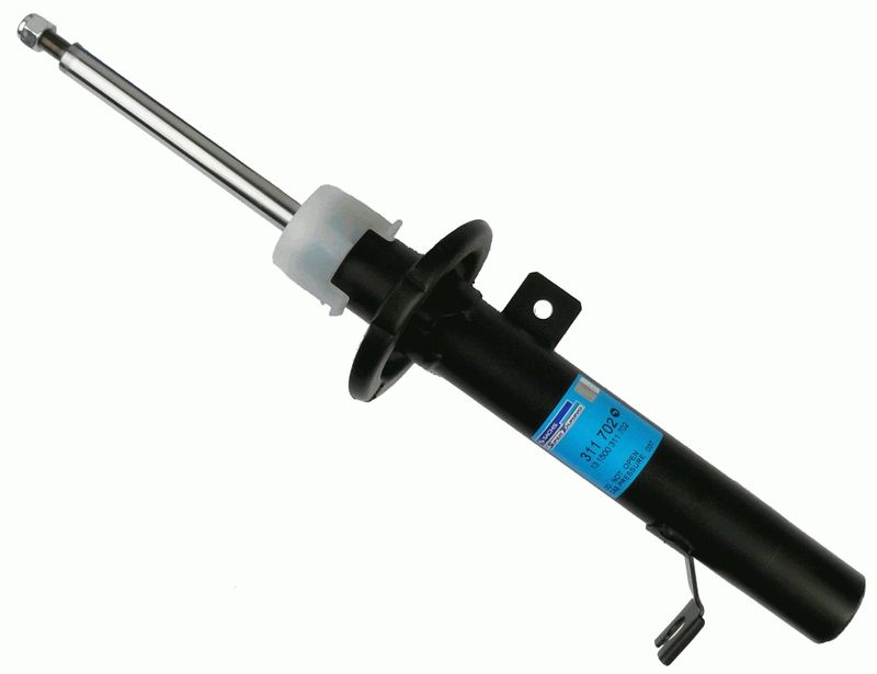 Amortizer SACHS 311 702