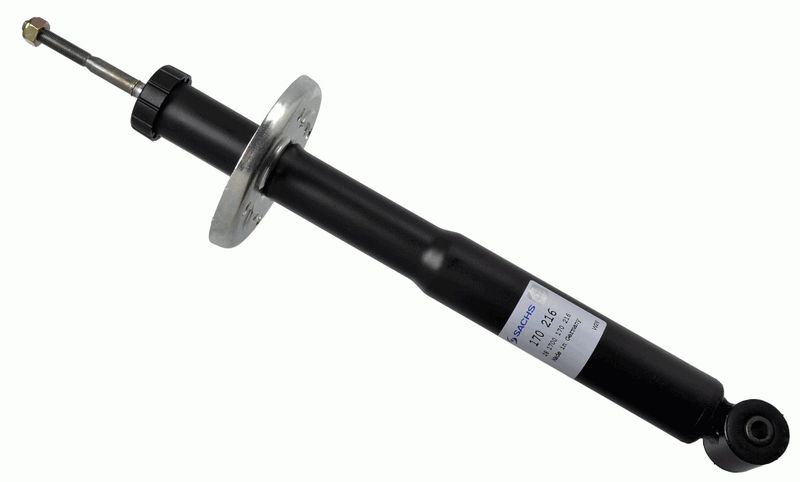 Amortizer SACHS 170 216