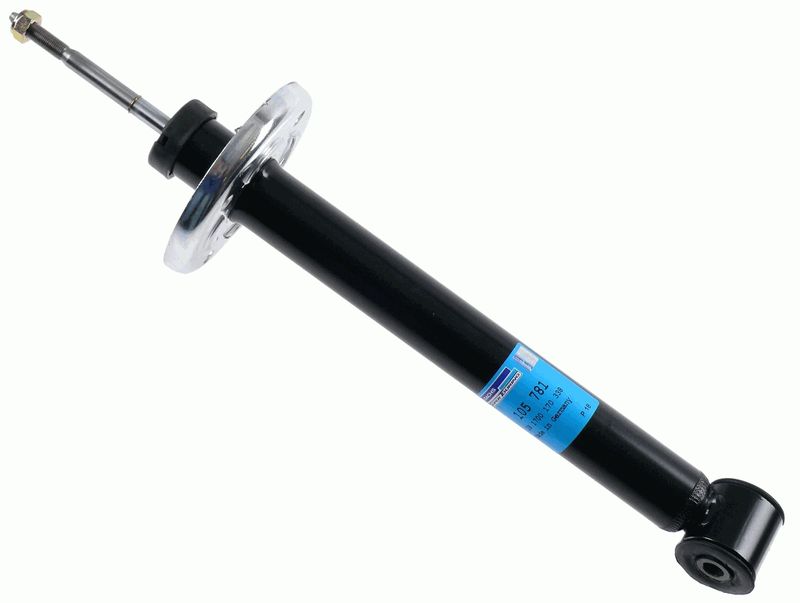 Amortizer SACHS 105 781