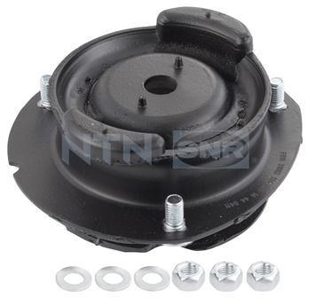 Set za popravku, šolja amortizera SNR KB651.01
