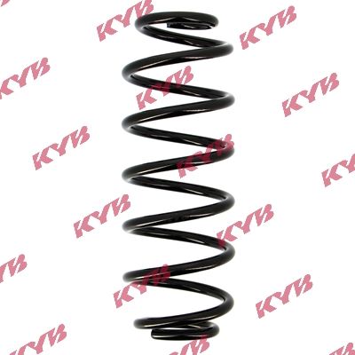 Opruga trapa KYB RA7136