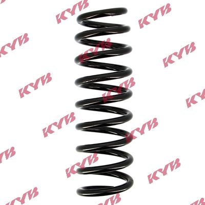 Opruga trapa KYB RA5232