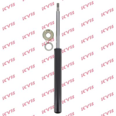 Amortizer KYB 663009