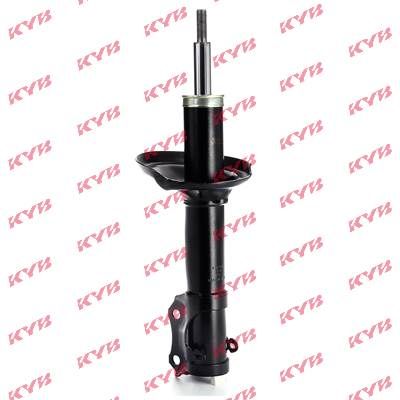 Amortizer KYB 634811