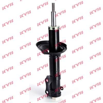 Amortizer KYB 634810