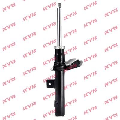 Amortizer KYB 633839