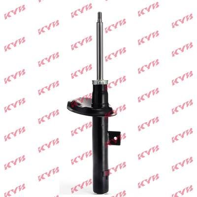 Amortizer KYB 633729