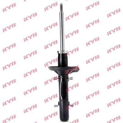 Amortizer KYB 633713