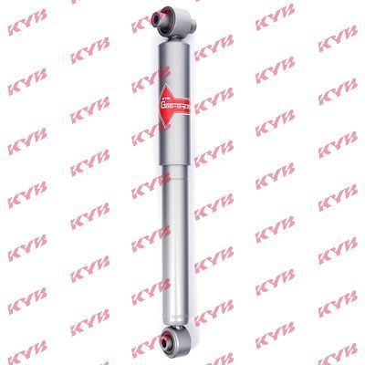 Amortizer KYB 553358
