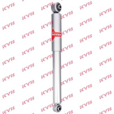 Amortizer KYB 553357