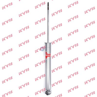 Amortizer KYB 553239