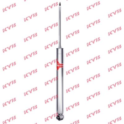Amortizer KYB 553206