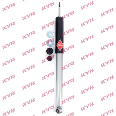 Amortizer KYB 553197