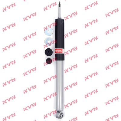 Amortizer KYB 553185
