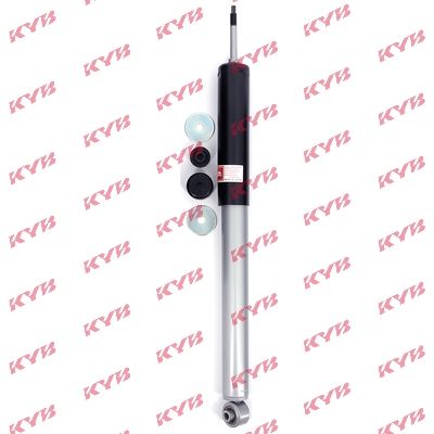 Amortizer KYB 553184