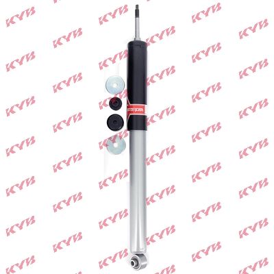 Amortizer KYB 553183