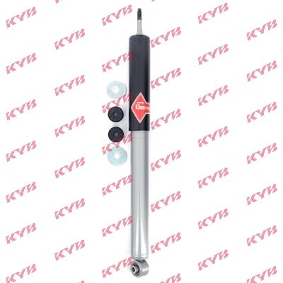 Amortizer KYB 553177