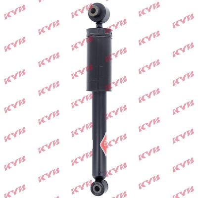 Amortizer KYB 551804