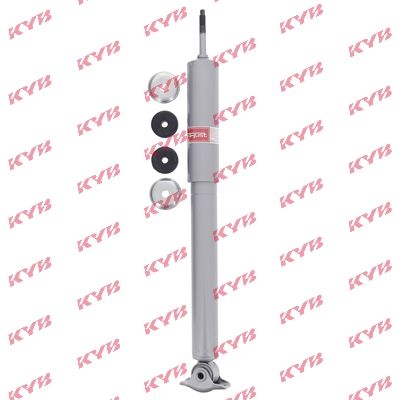 Amortizer KYB 551018