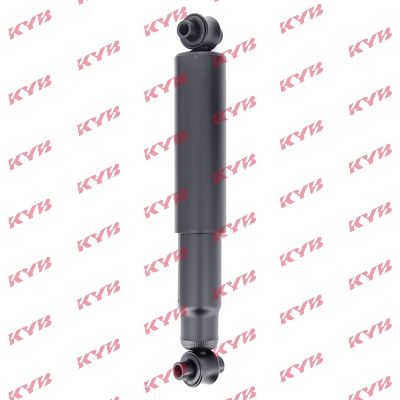 Amortizer KYB 444082