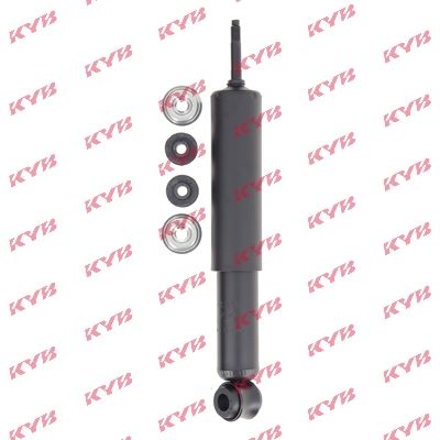 Amortizer KYB 443156