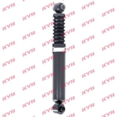Amortizer KYB 441066
