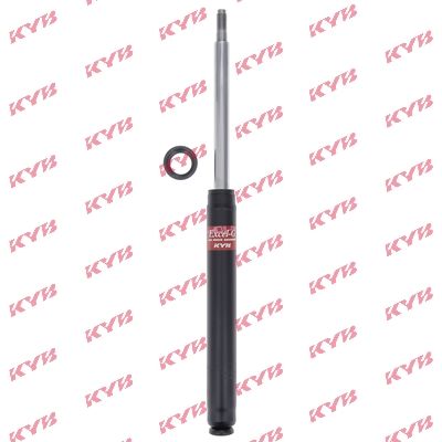 Amortizer KYB 363001