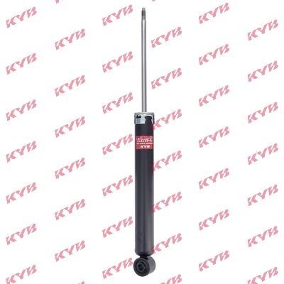 Amortizer KYB 349137