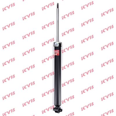 Amortizer KYB 348025
