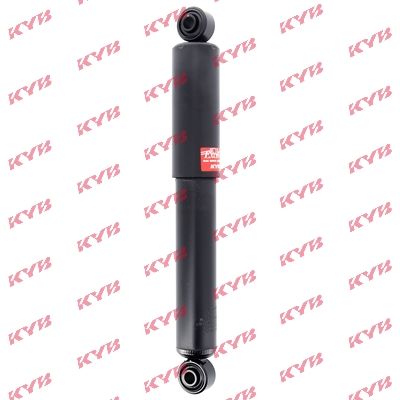 Amortizer KYB 345041
