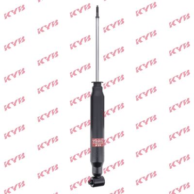 Amortizer KYB 345027
