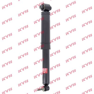 Amortizer KYB 344814