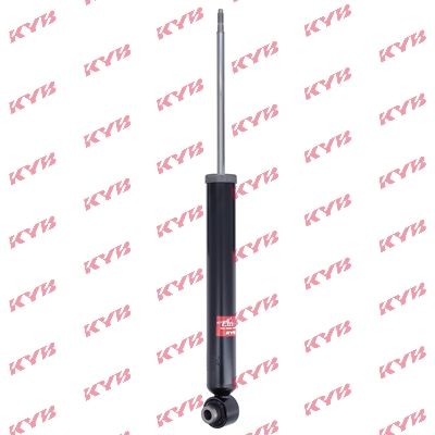 Amortizer KYB 344808
