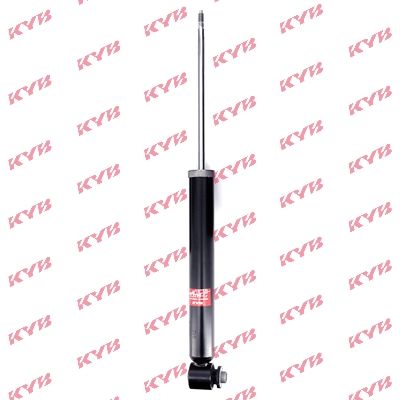 Amortizer KYB 344806