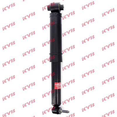 Amortizer KYB 344804