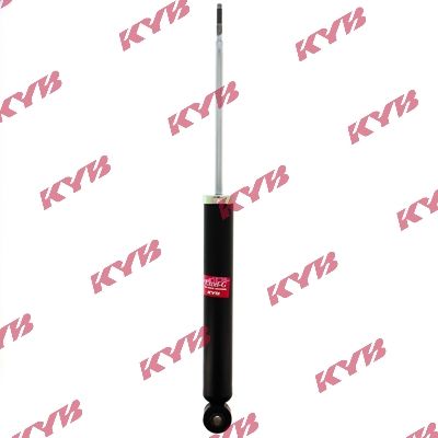 Amortizer KYB 3448014