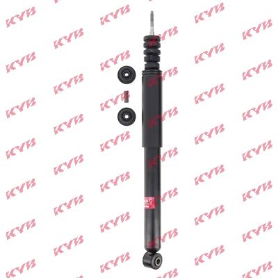 Amortizer KYB 3448002